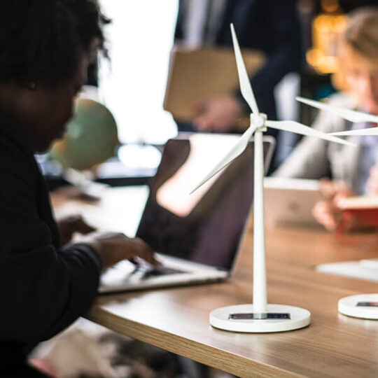 Calibration - Oceanscan