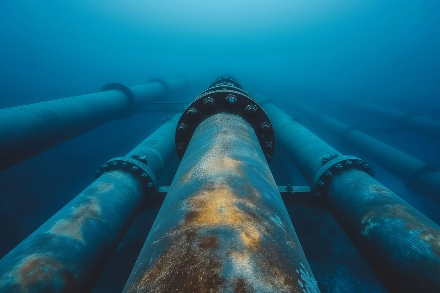 VALEPORT SVX2 - Oceanscan