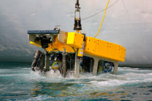 Eddyfi Ectane 3 NDT Inspection System | Oceanscan